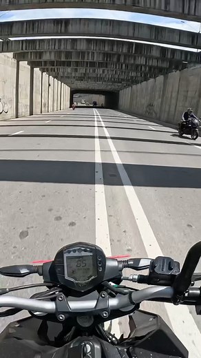 Speed checking alert 🚨 #trafficpolice #speedcheck #sauravshrestha486 #automobile #nepalride #reels