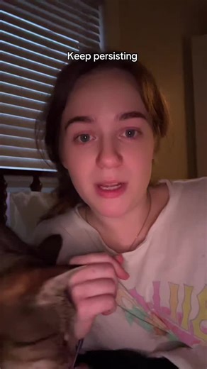 Mastering Manifestation: The Law of Assumption Explained