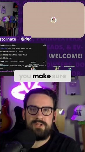 Checkpoint Church: Gaming, Anime, and Xbox Drama! #shorts