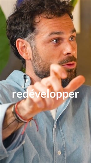 Comment faire aimer un process ?