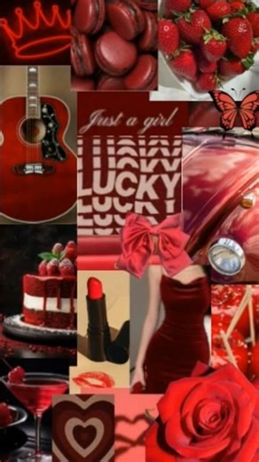 #red #aesthetic #wallpaper #redcolor #theme #colours #makethisgoviral #fypシ #viral #aesthetics #fyp