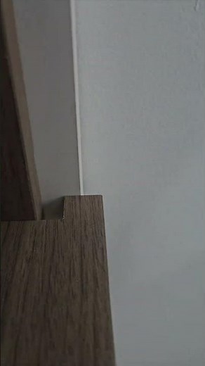 Unbelievable Construction Skills That Shocked Everyone! #shorts