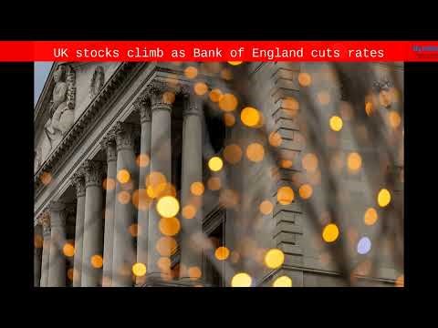 Memory chip shortage to push device prices up 20% - Byte News Daily