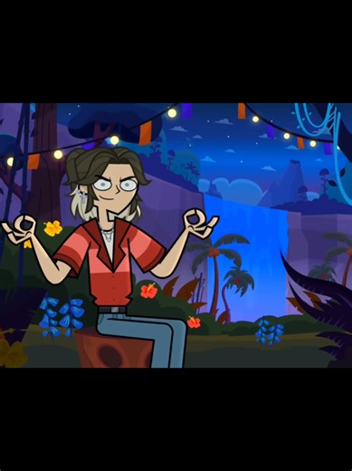 WHY TF DID THEY WASTE A NON ELIMINATION EPISODE WHEN THERE'S STILL A LOT OF PEOPLE IN THE GAME?!?!?! OMFG ONC JUST LOVES TO RAGEBAIT PEOPLE #fyp #disventurecamp #disventurecampseason5 #disventurecampfansvsfavorites #aidendisventurecamp