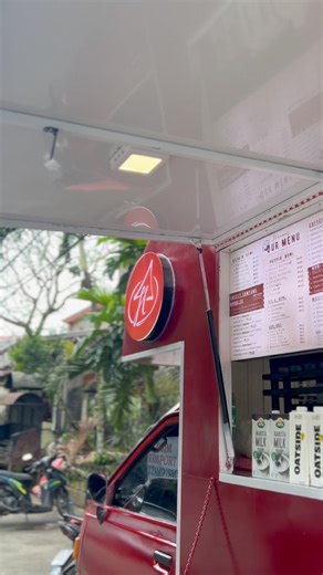 3.2K views · 46 reactions | From Dreams to Reality- Finally falling...