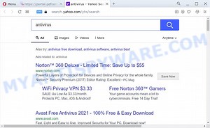 How to uninstall PDFConverterSearcher from Chrome, Firefox, IE, Edge