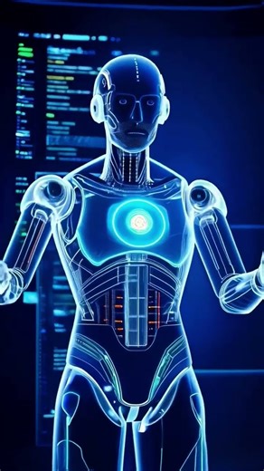 How AI Will Change The Way You Dance Forever