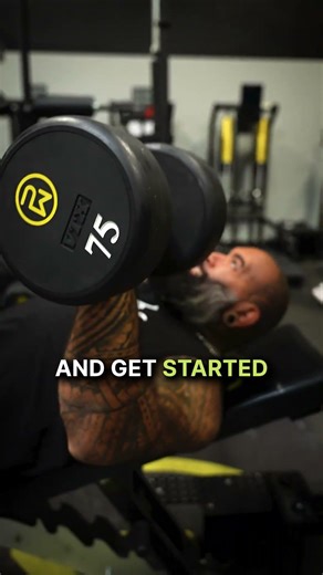 ◾️ BUILD THE DAY ON PURPOSE ◾️