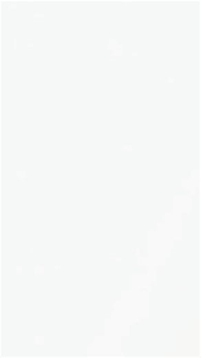 វីដេអូ​របស់ mydestiny_វាសនាខ្ញុំ (@mydestiny_app) ជាមួយ Bright Night Sky (Vox) - Ah2