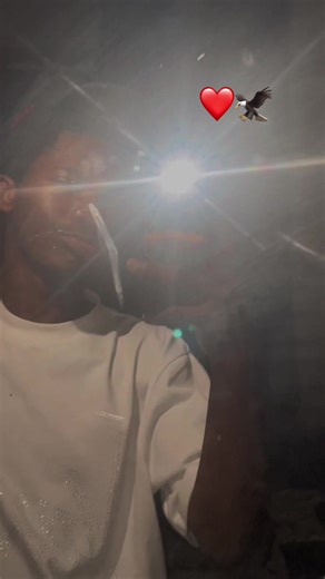 #CapCut #wizkidfc #fypシ゚ #fyp #wizkidayo