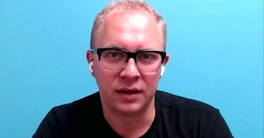 SnapBar bridges small businesses with larger companies through "Keep Your City Smiling"