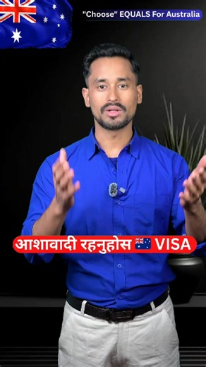 Australia Visa Updates for 2026: Document Tips