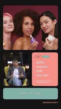 Will it be immediately obvious that I have had a smile design? | Smile Design FAQ