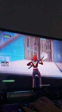 asmr map edit aux cs