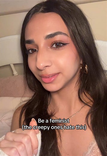 99.9999% success rate for CREEPS only #fypシ #dating #girls