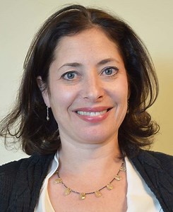 Needham Nurse Practitioner writes about hospice care