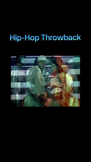 #hiphopthrowback #OuttaControlRemix #50Cent #MobbDeep #Original | 50cent