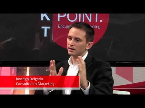 ¿Qué es posicionamiento de producto en marketing?