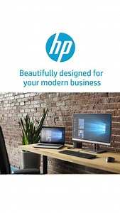 10K reactions · 228 shares | Presenting the HP ProBook 445 G6. Just what your growing business needs. #Windows10 | HP Philippines | Facebook