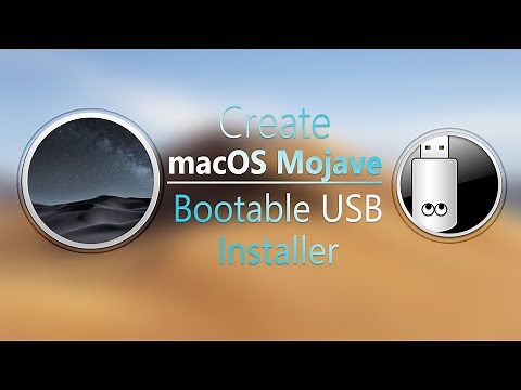 How To Restore MacOS Mojave Dmg On Usb Stick With Transmac Unlimited version Free