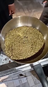 6.6K views · 190 reactions | LEARNING TO PREPARE THE OMER OFFERING IN...