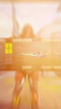 TOP 5 META Snipers in COD Mobile Season 6!