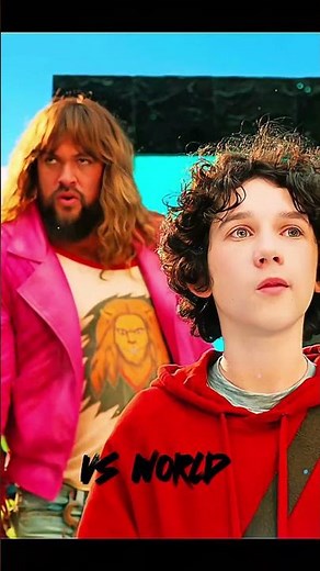 Sonic 3 All Characters vs A Minecraft Movie All Characters Who Wins ?