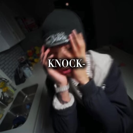 I clapped back bih don’t diss me nomo@𝐂𝐀𝐌_𝐌𝐈𝐗𝐄𝐒𝐒 @🥷cam | cam