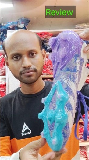 Top quality Review predator freak 🔥 | #shorts