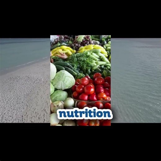 Boost Your Heart Health with These Fun and Easy Exercise Tips