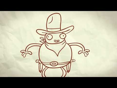 How to Play: Tacocat Spelled Backwards a Game by Exploding Kittens