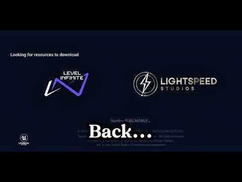 PUBG MOBILE 4.1 FREE VIP MOD MENU!