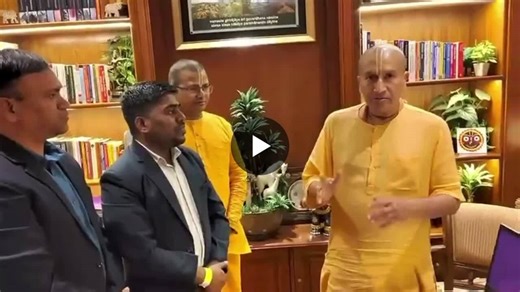 #libraryautomation #digitallibrary #koha #dspace #opensourcelibraries… | Gauranga Das