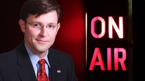 28 reactions · 25 comments | JUST NOW: I joined Tony Perkins to discuss President Trump's potential #SCOTUS nominees ahead of tonight's announcement. | Speaker Mike Johnson | Facebook