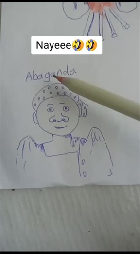 ssebugwawodougla3 (@ssebugwawodouglas22)’s videos with original sound - 𝘼𝙨𝙝𝙧𝙤 𝘿𝙚𝙚𝙣 𝙄𝙨𝙡𝙢𝙘