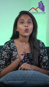 識 Want a Clean Sump? We've Got You Covered! Dirty sump or water tank? Call PS Construction – your trusted professional cleaning team! ✅ No Advance ✅ Free Site Visit ✅ Pay Only After Work Completion Hygiene starts from the ground up. Book your cleaning today!  Contact PS Construction Now! #PSConstruction #SumpCleaning #NoAdvance #CleanWater #ConstructionCare #HomeHygiene #ProfessionalService #FreeSiteVisit | PS Construction | Facebook