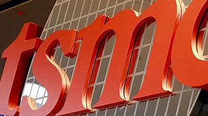 TSMC readies 2nm processors for Apple Silicon and iPhone 17 Pro