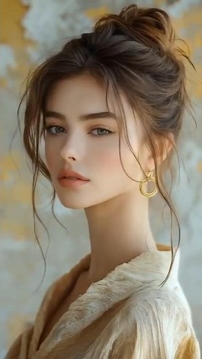 Stunning Bohemian Look - Effortless Elegance #bohemian #fashion #elegance