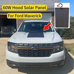 3.1K views · 17 reactions | Never worry about a dead battery again...