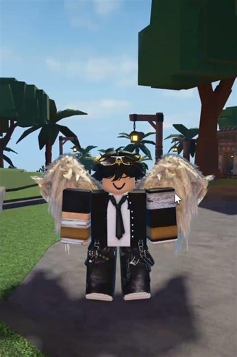 How to get a free private server in The Forge.