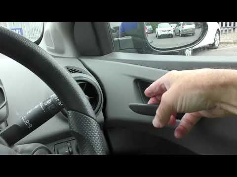 Chevrolet Aveo 2013 Pin Code Reading and Key Programming tutorial