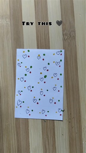 pattern sheet for journal | pattern sheet ideas