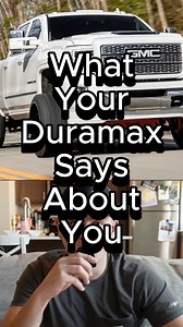 This is so true😭 #dieseltrucknerds #liftedtrucks #trucksofinstagram #trucksdaily #truck #trucks #trucklife #dieseltrucks #diesel | Zac Lucarz