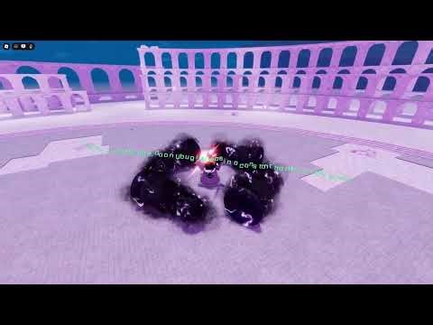 Fullbringer Kido/Kendo Chess Build! TYPE SOUL Roblox Guide