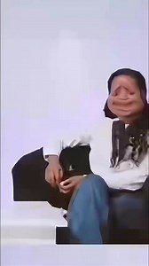 162K views · 4.8K reactions | Maaltu si argate 藍 | Yoni Intelligence Geleta | Facebook