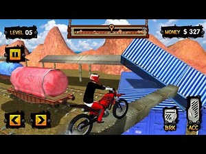 🔥 Best Android Gameplay | Ultimate Mobile Game Walkthrough & Tips 🎮