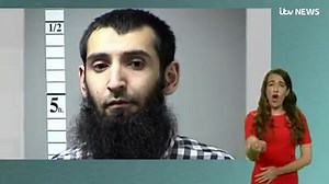 53K views · 112 reactions | Watch a round-up of the week's main stories in British Sign Language with ITV Signed News. | ITV News | Facebook