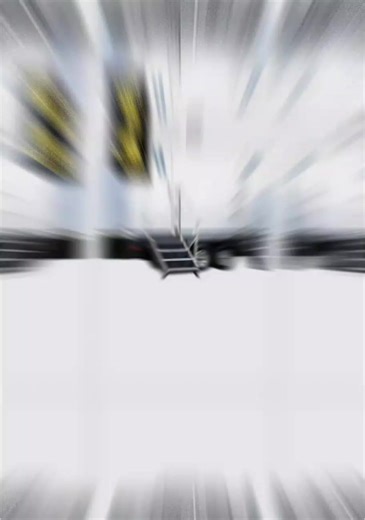 Experience premium convenience with Slick Mobile Toilet’s VIP units, designed to deliver superior comfort and hygiene. Our VIP toilets are spacious, well-lit, and thoughtfully designed to enhance user experience at events and special occasions. Professionally maintained and regularly sanitised, they combine elegance with functionality. Choose Slick Mobile Toilet for reliable, high-quality sanitation solutions that elevate comfort, cleanliness, and satisfaction wherever they’re used.