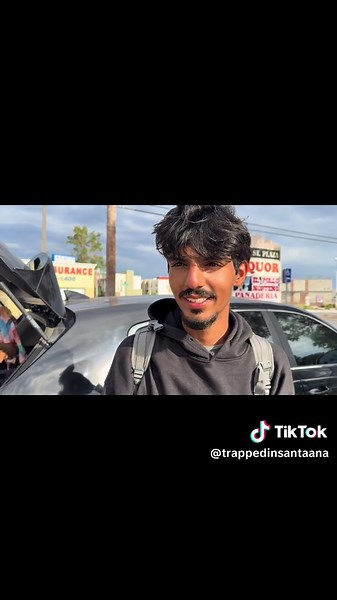 Supporting Homeless Youth: Meet Z's Story