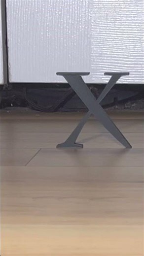 I got bored so I Made this 3